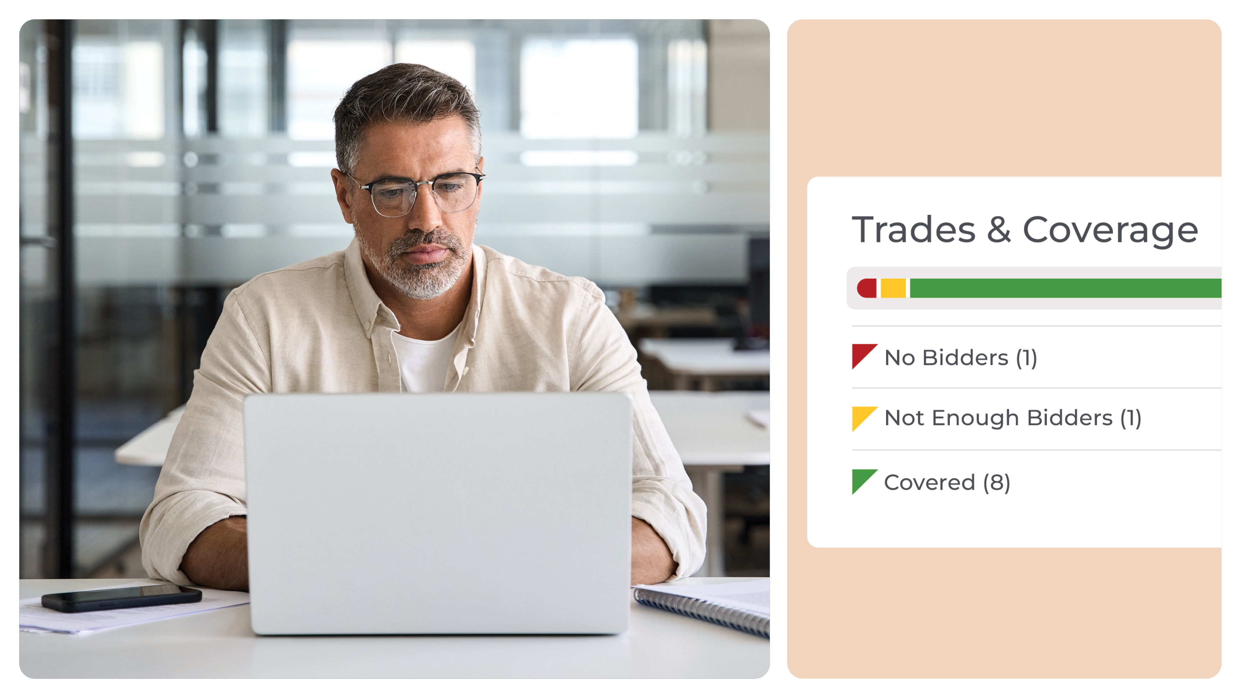 Construction Bid Management Software | ConstructConnect